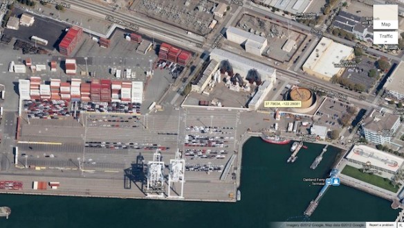 Howard Terminal Revisited (Again) – newballpark.org
