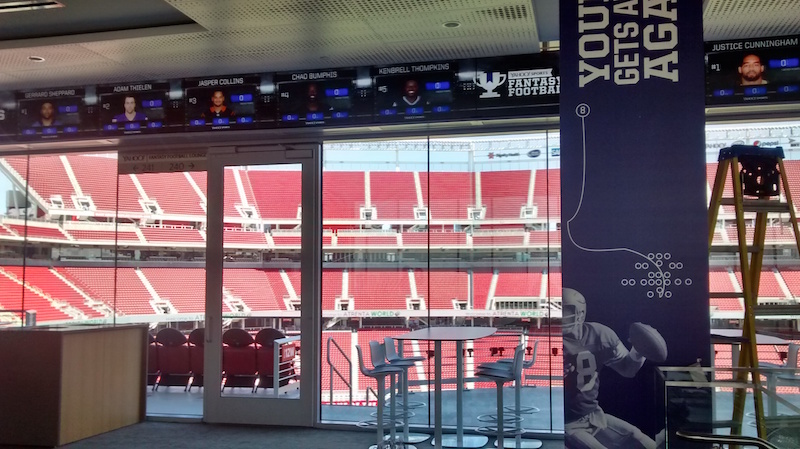 levi-s-stadium-tour-newballpark