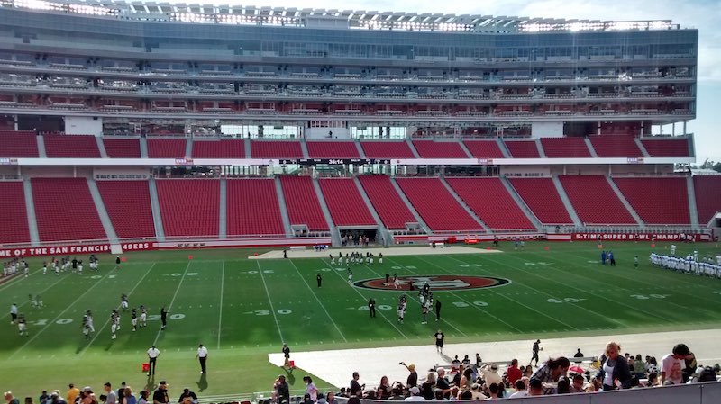 levis_stadium-53-field_view – newballpark.org
