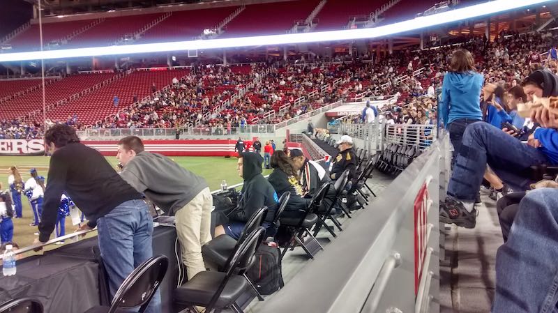 levis_stadium-61-wheelchair_row – newballpark.org