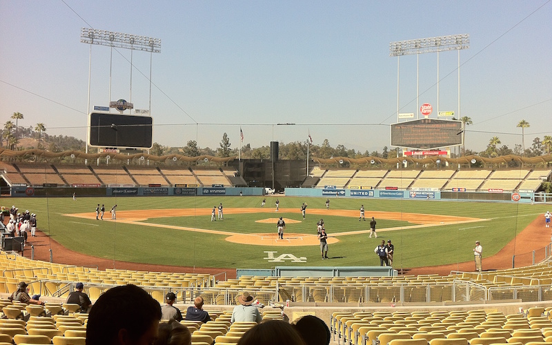 The eternal struggle between sightlines and safety, Part 1: Nets ...