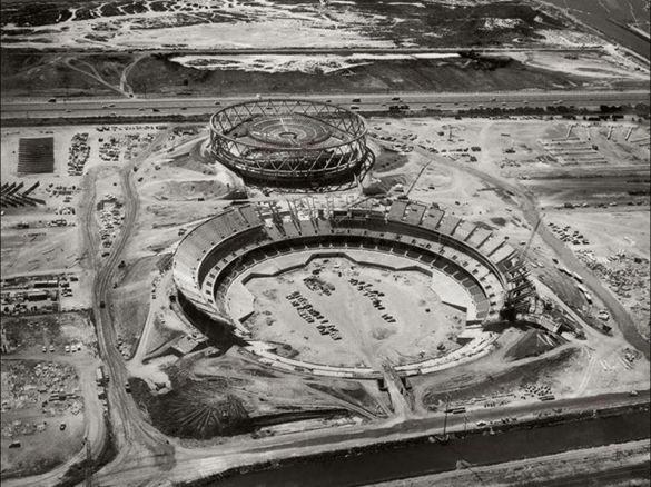 Kaval Call Part IV: Coliseum redevelopment – newballpark.org