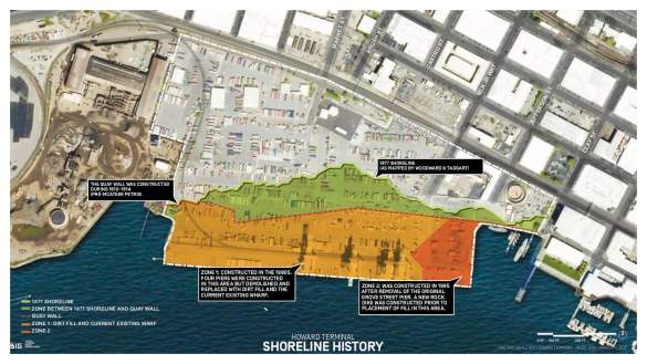 Howard Terminal Site Plan: First Look – newballpark.org