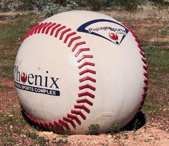 Giants – newballpark.org