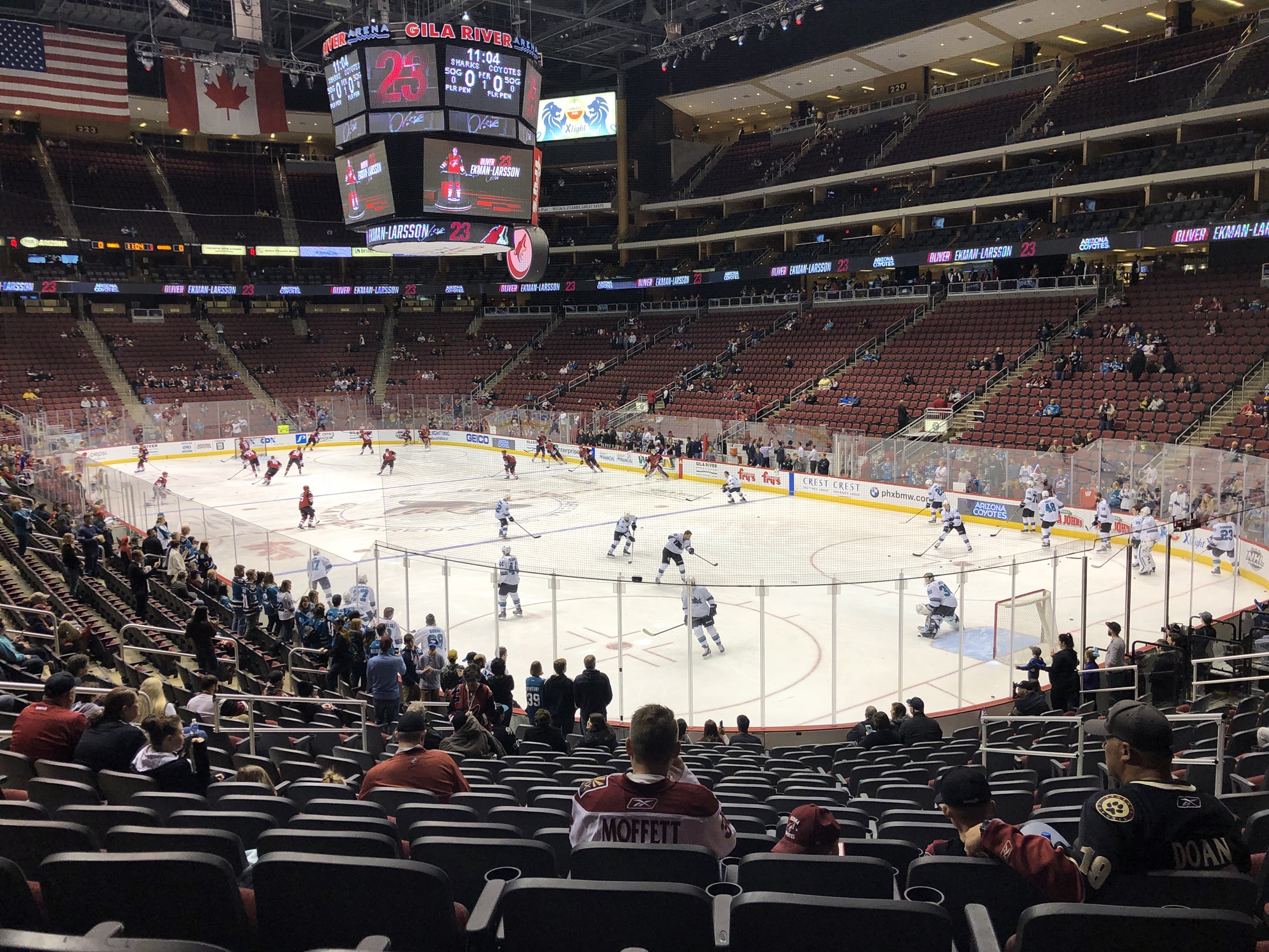 Free Arena or Stadium, No Waiting – newballpark.org