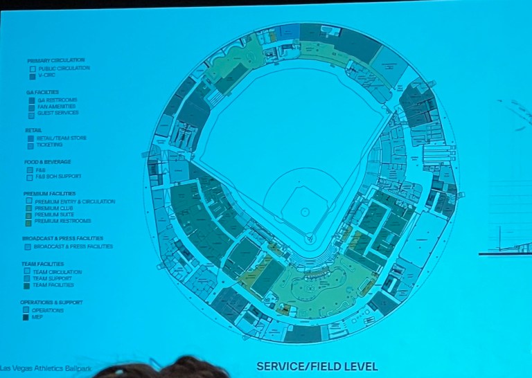 newballpark.org – "If your stadium search is old enough to have its bar ...
