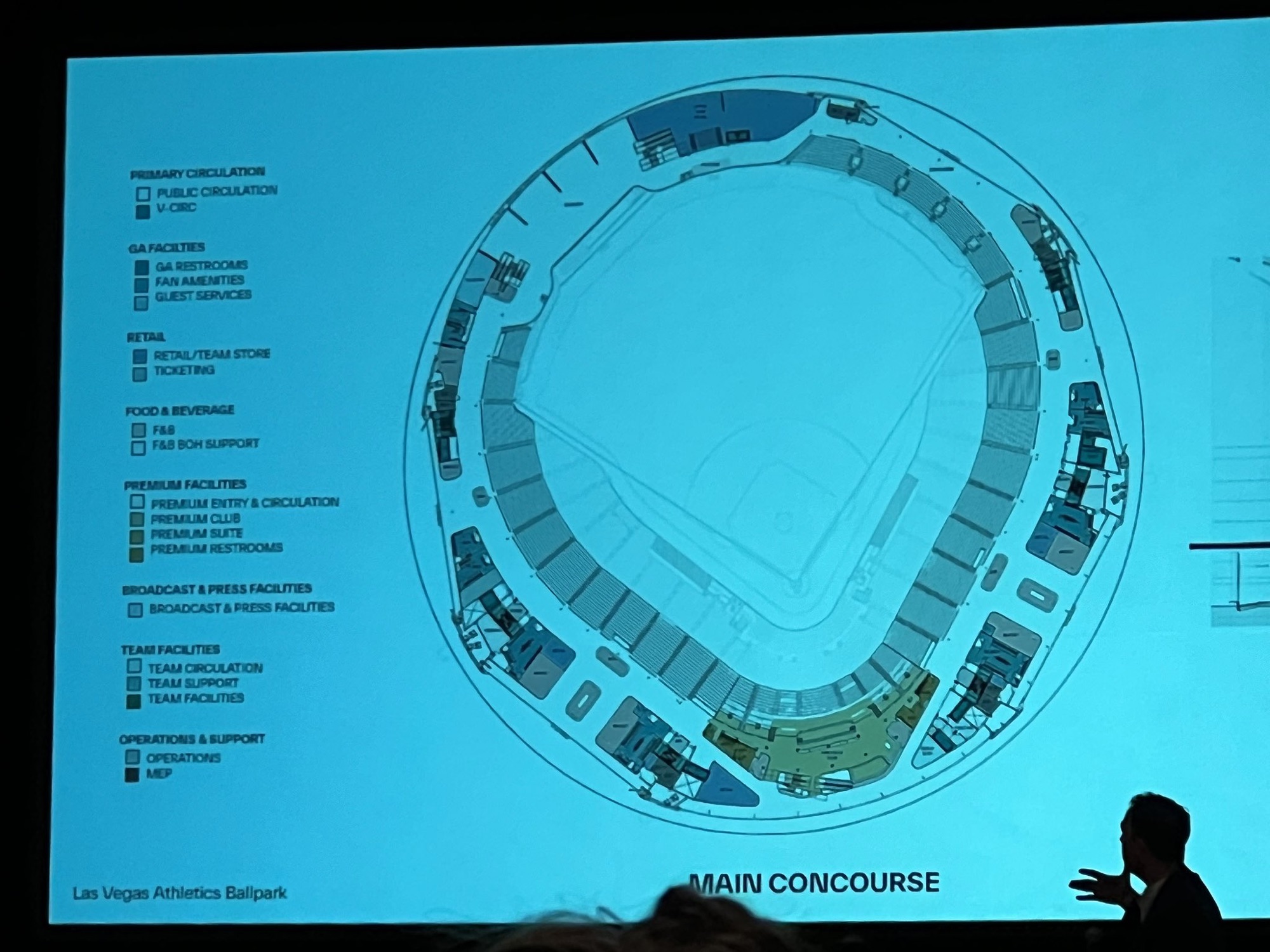 newballpark.org – "If your stadium search is old enough to have its bar ...